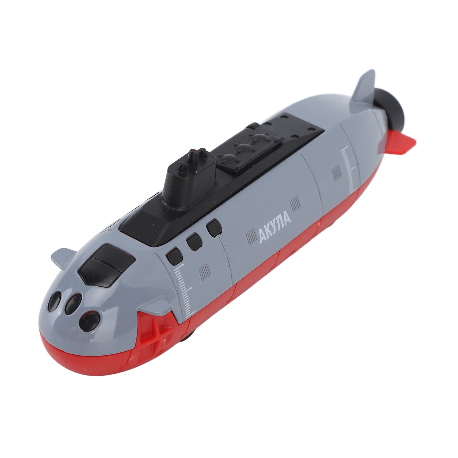 Armor Car Plane Kit Alloy Rotation Pull Back Adjustable Stimulation ...