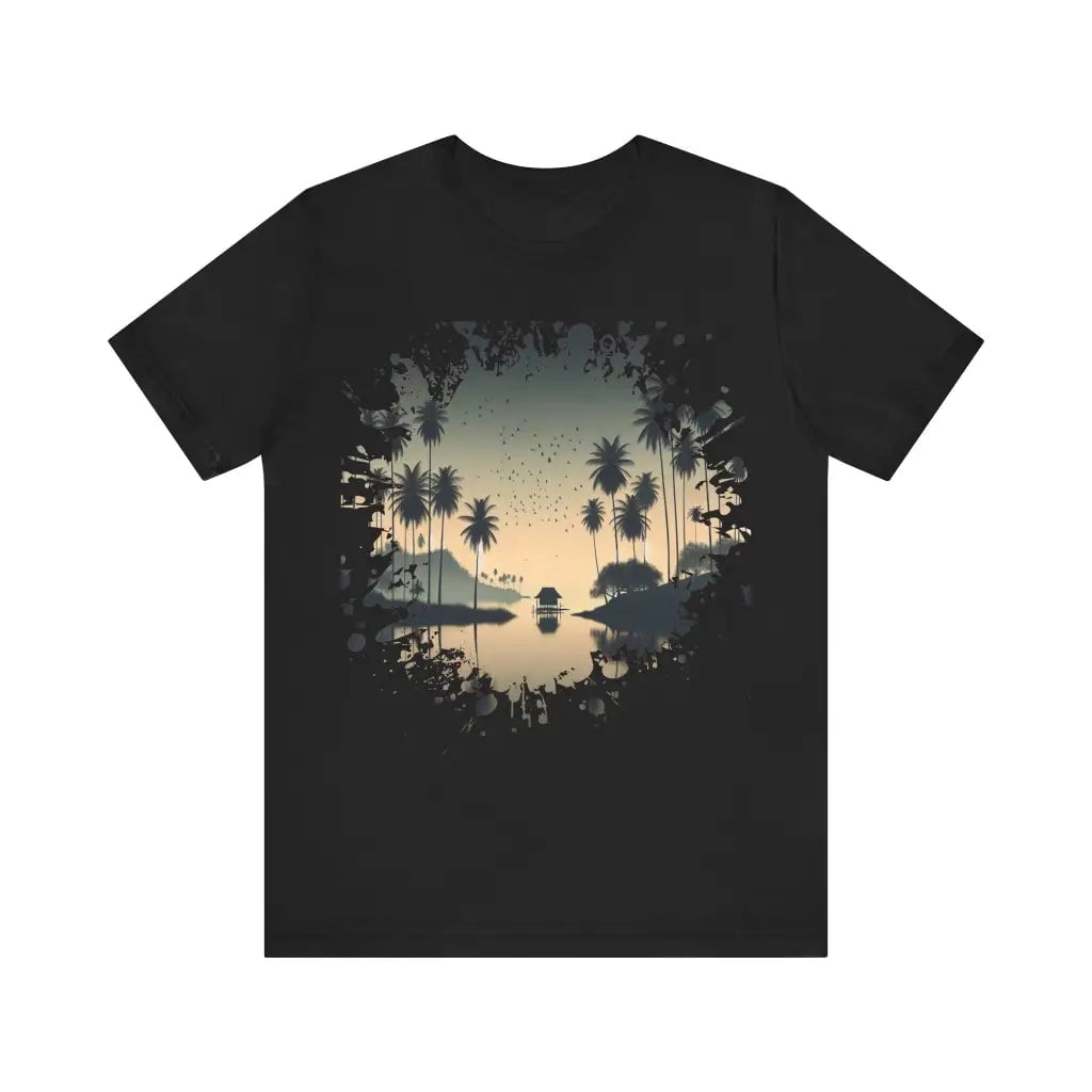 Armor Clad Inspiration - Jersey Short Sleeve Tee - Walmart.com