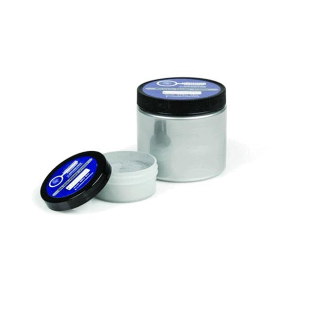 Armor Forensics LP-1-0003 Lightning Powder - 2 oz - Walmart.com