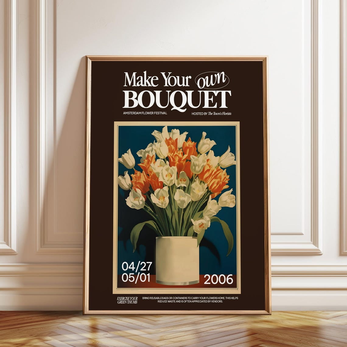 Armor Of God Scripture Wall Art Ephesians 6:14-18 Bible Verse Print ...