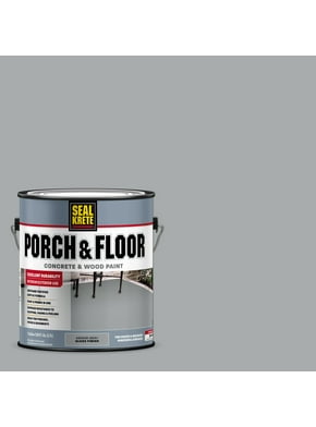 Gray Paint in Paint Colors - Walmart.com