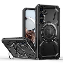 AIOVETEAB for Samsung Galaxy S22 Ultra Case,Silky Soft Touch Heavy Duty ...