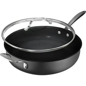 GraniteStone Frying Pans & Skillets - Walmart.com