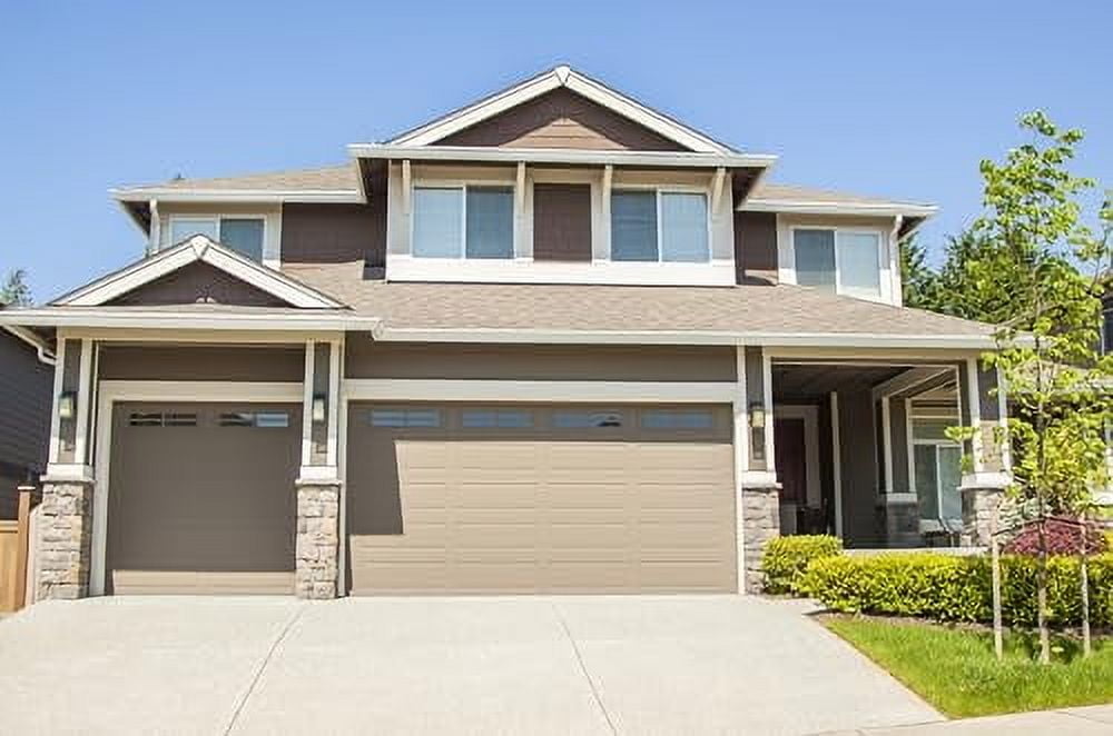 Armor S2000 Sodium Silicate Concrete Densifier and Surface Hardener - 1 ...