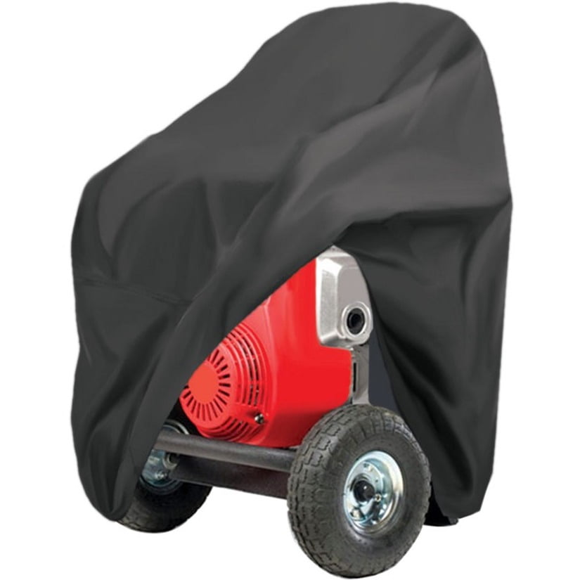 Armor Shield Pressure Washer Sprayer Protective Storage Cover, Indoor ...