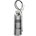 Foundation Armor, Spray Water-Based Pump, 2 Gallon - Walmart.com