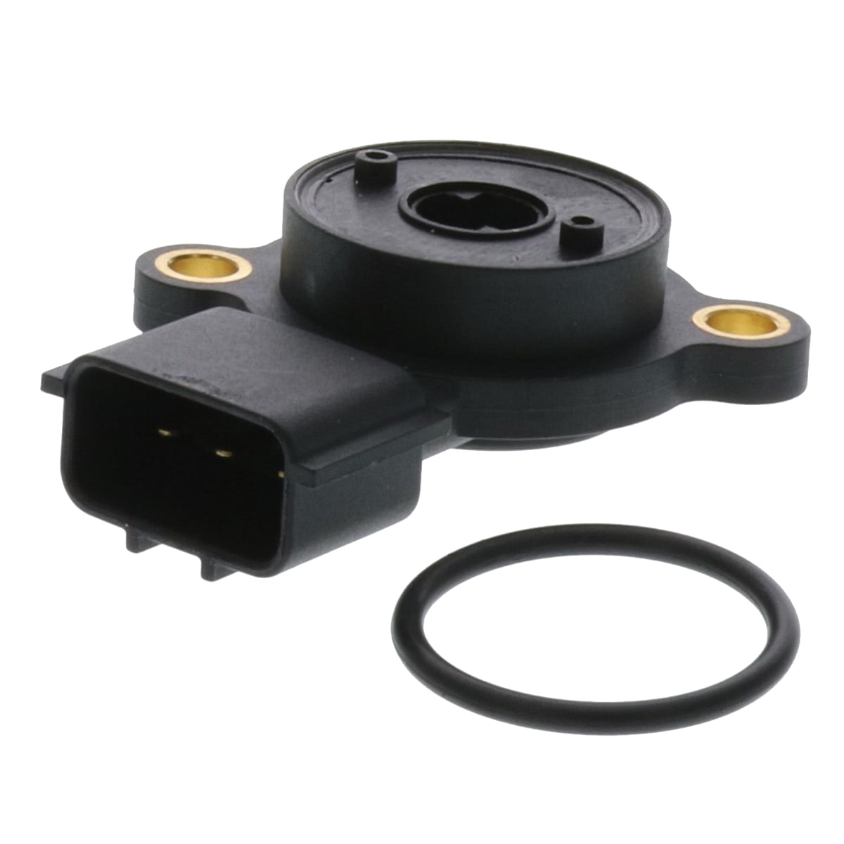 Armor Tech, ES111, Angle Sensor for 2004-2007 Honda Rancher 400 & 2001 ...