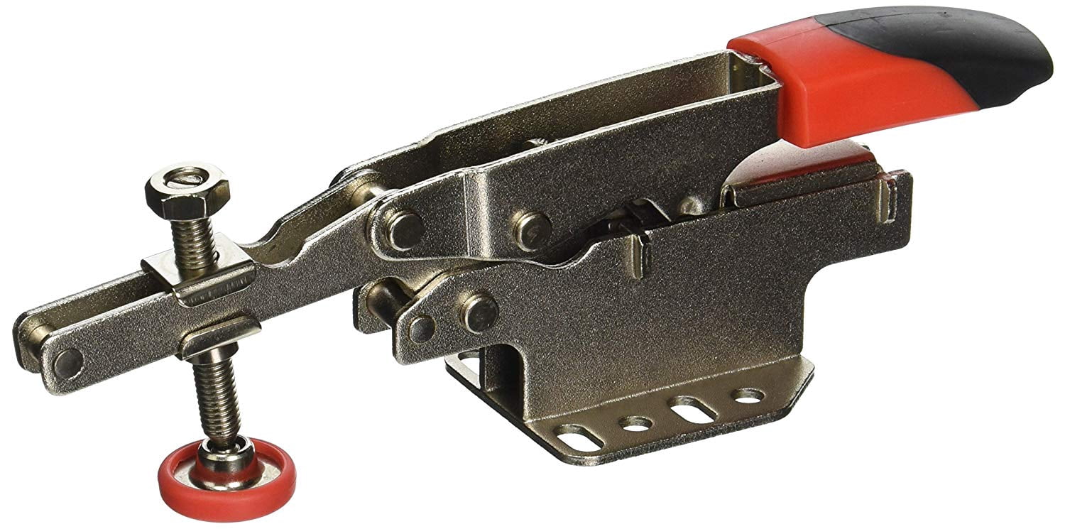 Armor Tool Auto-Pro High Profile Horizontal Toggle Clamp, STC-HH70 ...