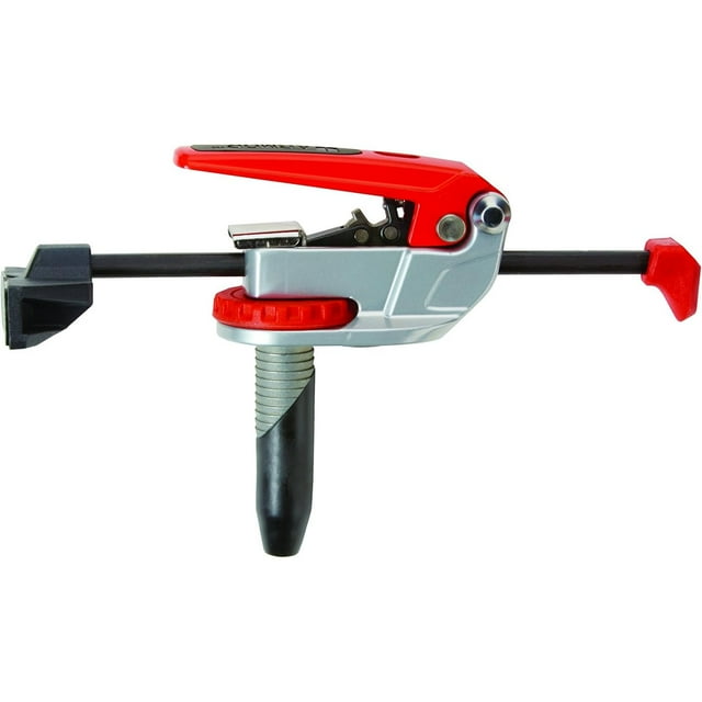 Free Shipping! Armor Tool Auto-Pro In-Line Dog Clamp, Armor# P7-IL ...