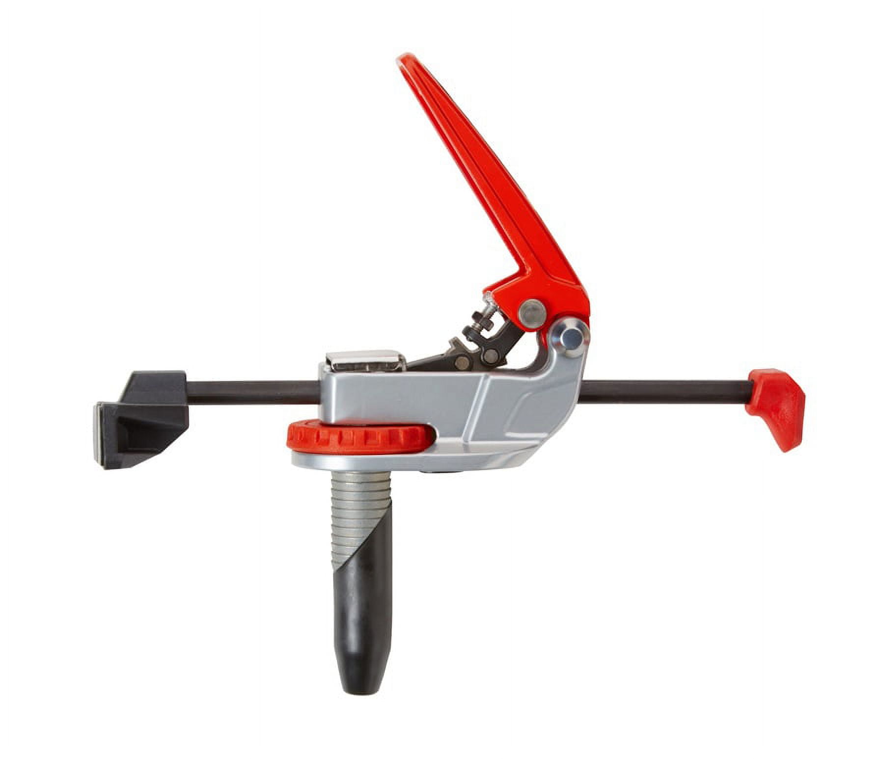 Free Shipping! Armor Tool Auto-Pro In-Line Dog Clamp, Armor# P7-IL ...