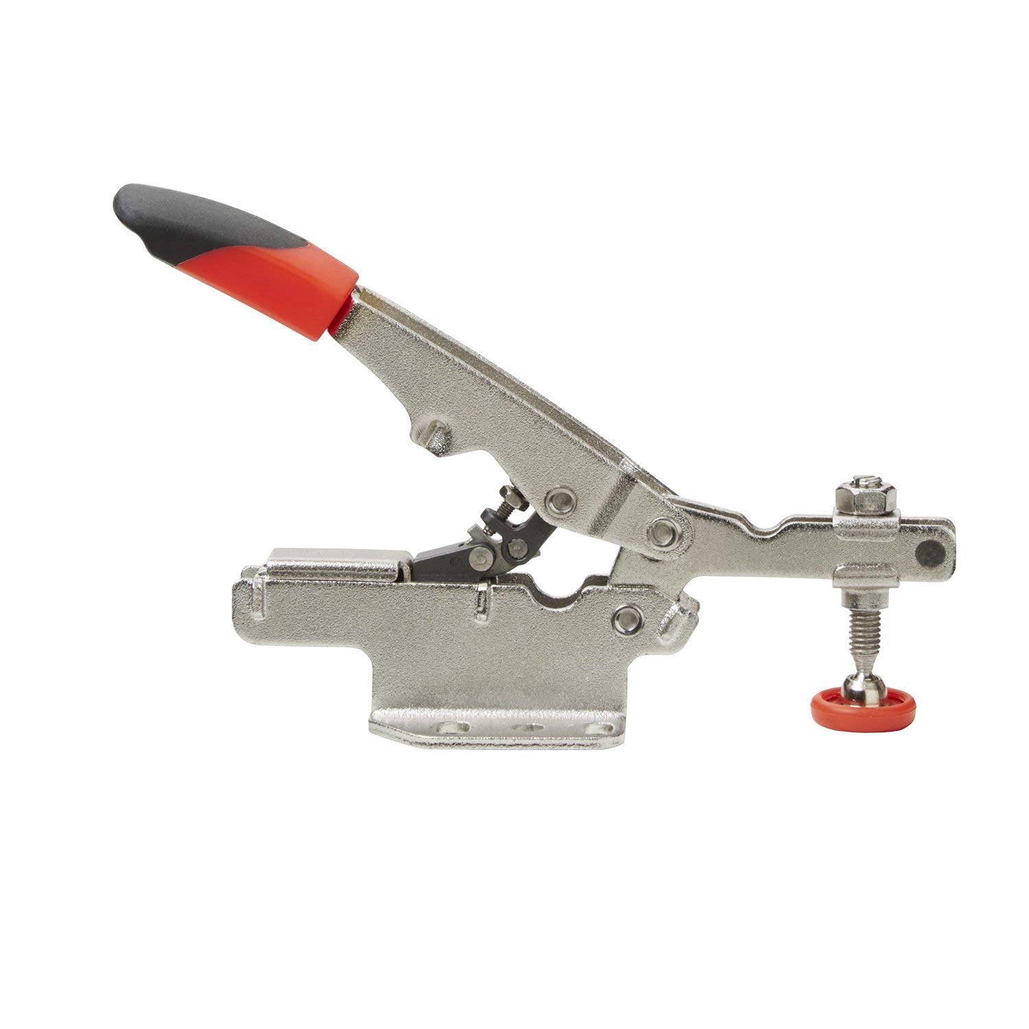 Armor-Tool STC-HH50 Auto-Adjust Hold Down Toggle Clamp Low Profile ...