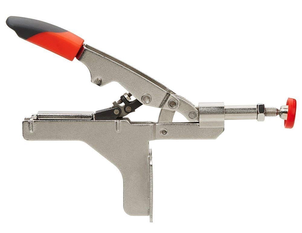 Armor-Tool STC-IHA25 Armor Auto-Adjust In Line Toggle Clamp - Walmart.com