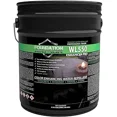 Armor WL550 Matte Wet Look Enhancer Sealer Concrete, Brick, Pavers ...