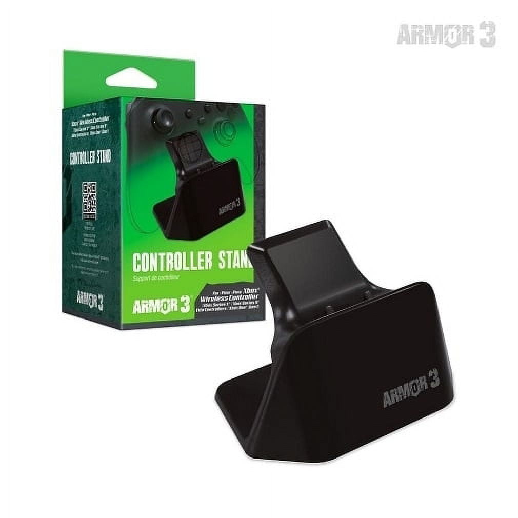 Armor3 Controller Stand (Xbox Wireless Controller) - Walmart.com