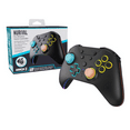 Armor3 NuRival Pro Wireless Game Controller for Nintendo Switch, Switch ...