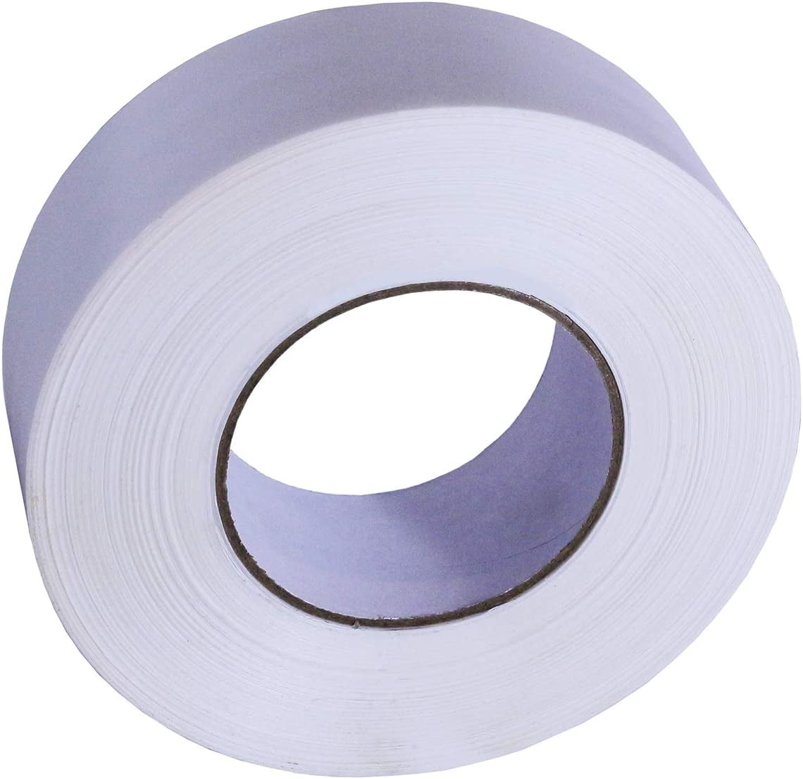 ArmorDillo Shrink Wrap Tape with UVI Protection- Multi-Purpose, Durable ...