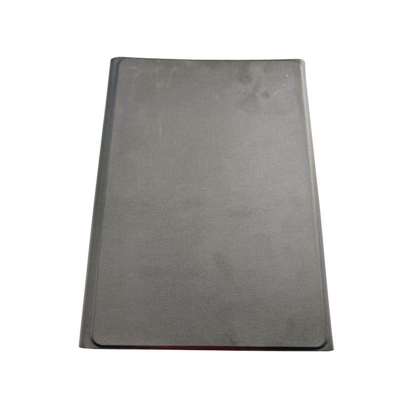 ArmorPad 11 inch ultra-thin all-inclusive Covers for tablet computers ...