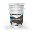 ArmorRoof for Shingles - Clear - 5 Gal - Walmart.com