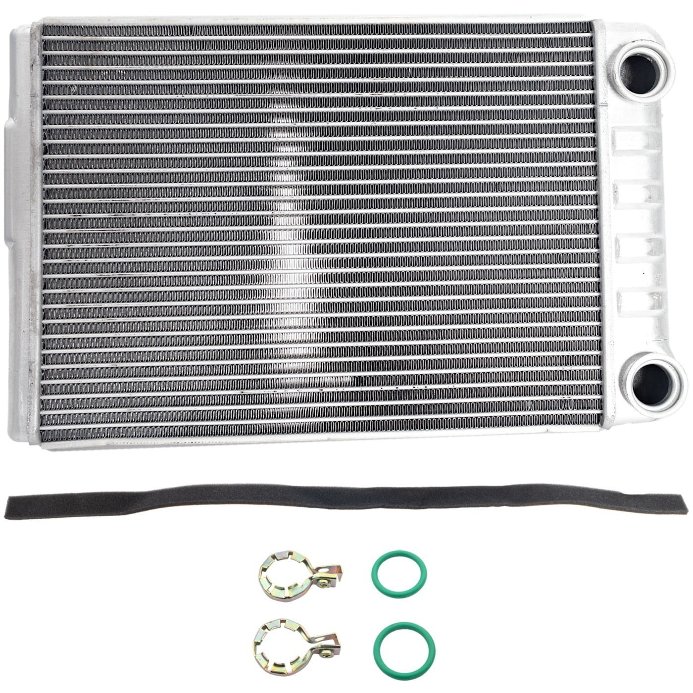 ArmorX Defense for Dodge for Durango for Jeep for Grand for Cherokee L ...