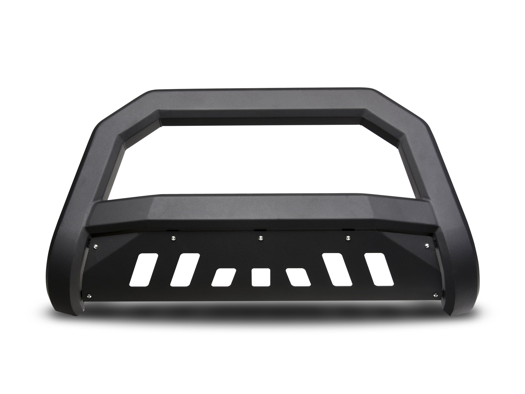 Armordillo 7170131 AR Series Bull Bar 2007-2018 Toyota Tundra - Walmart.com