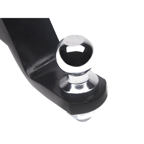 2 Inch Drop Hitches in Shop Hitches by Drop Length - Walmart.com
