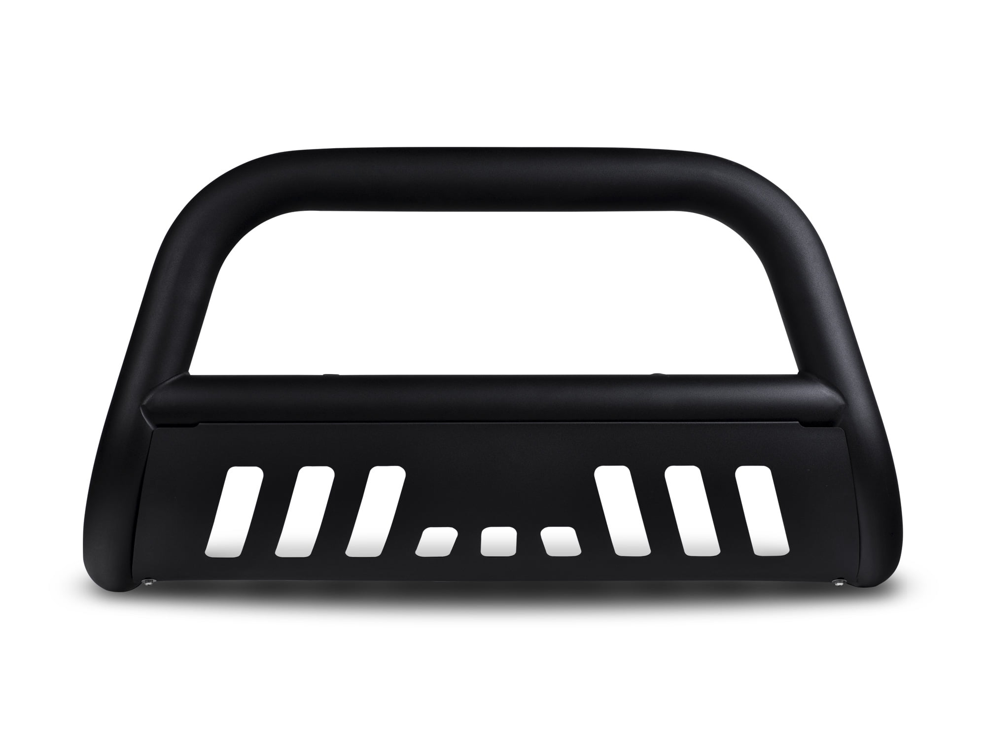 Armordillo 7143142 Classic Bull Bar 1999-2004 Ford F-250/F-350/F-450/F ...
