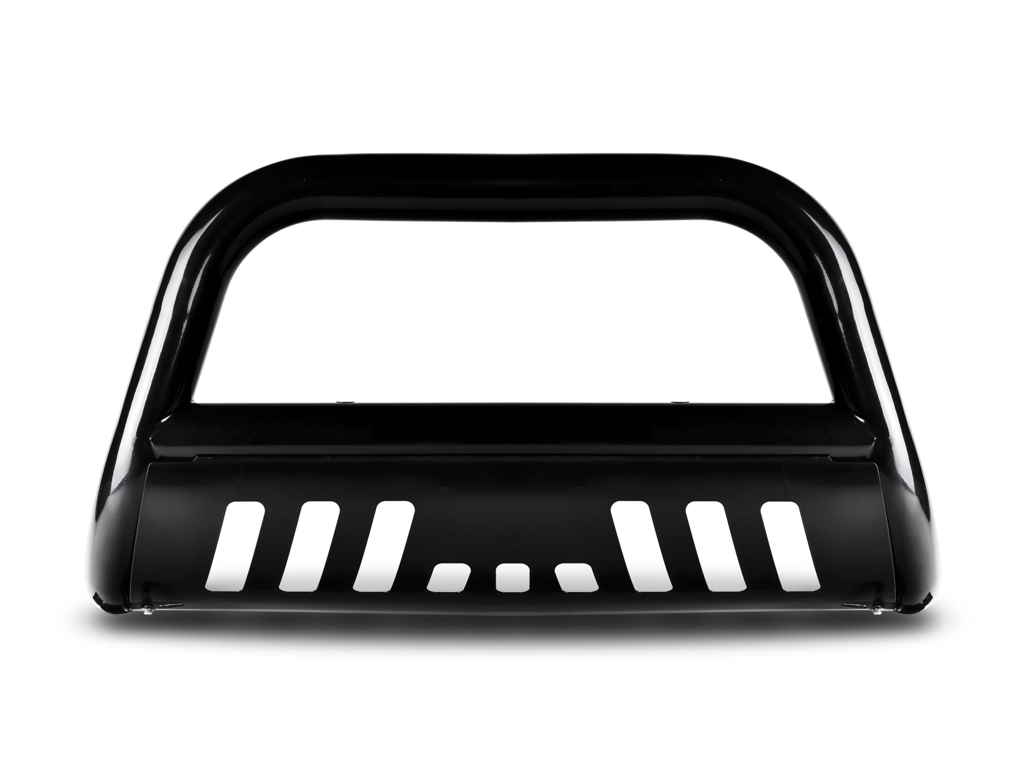 Armordillo 7144415 Classic Bull Bar 2003-2009 Lexus GX470 Black ...