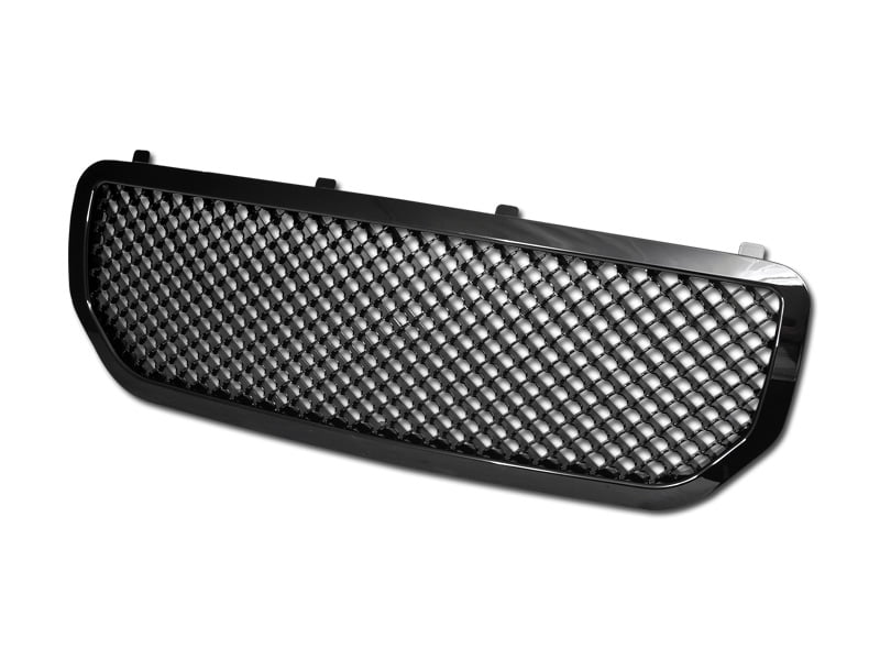 Dodge Magnum Grille