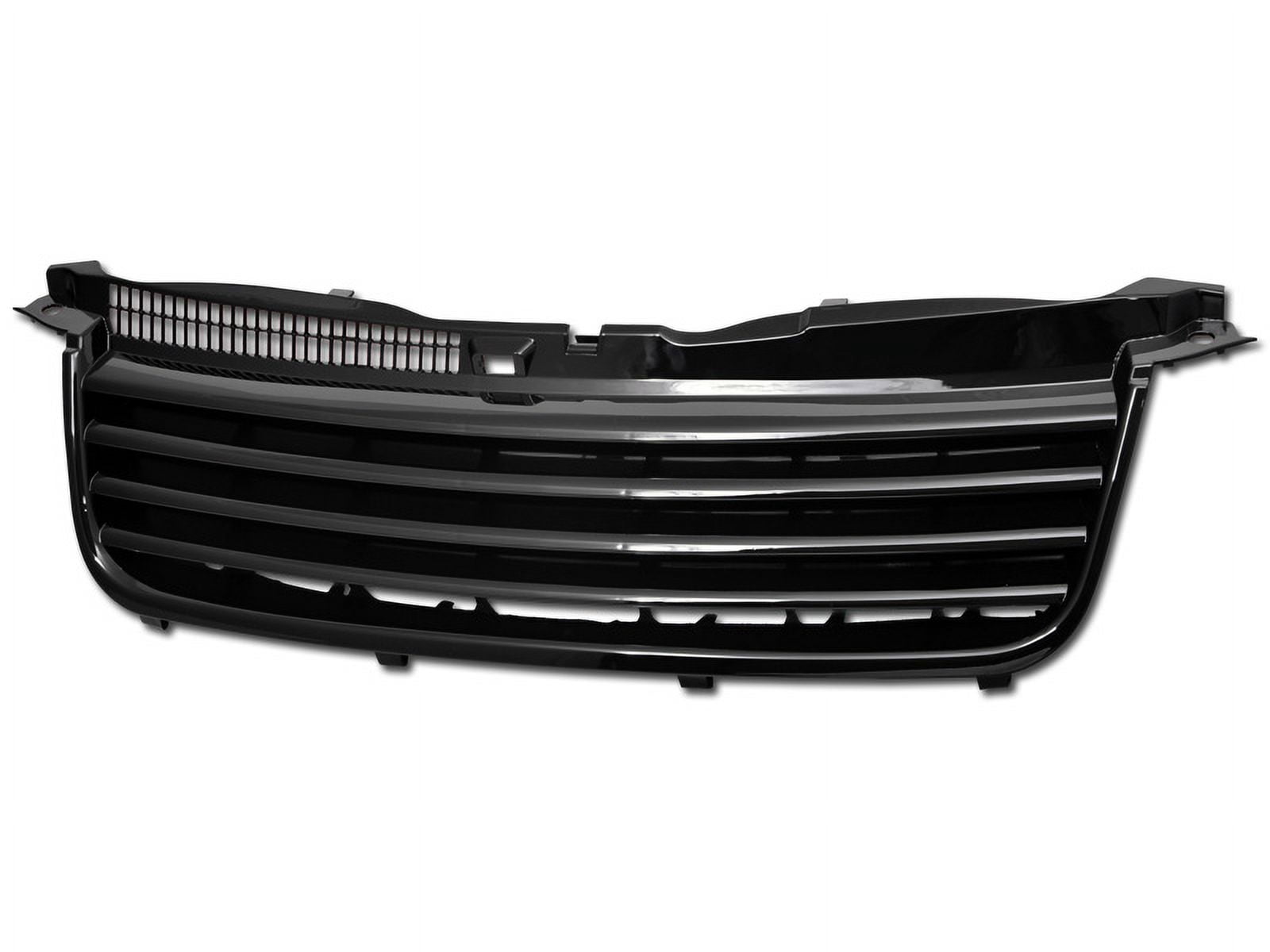 Volvo S60 Grille