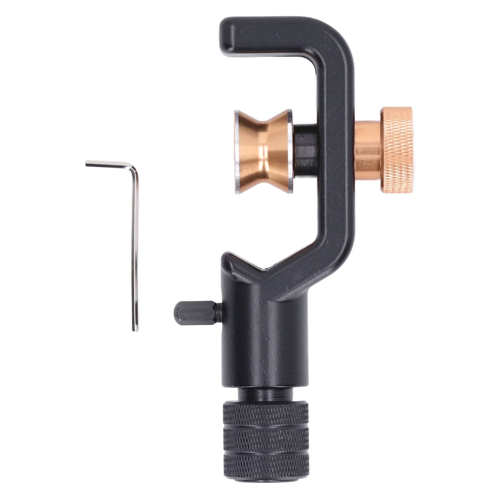 Armored Cable Stripper Anti Rust Treatment Transverse Longitudinal ...