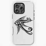 Armored Core White Glint Mecha Game Phone Case for iPhone 11 12 13 14 ...