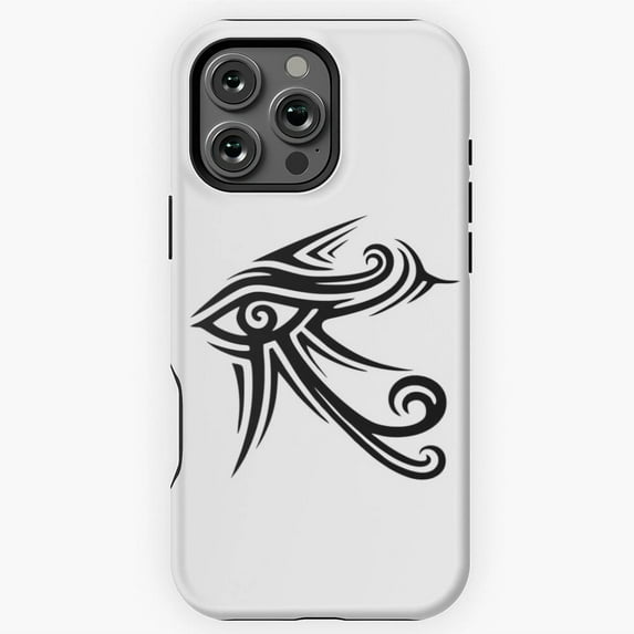 Armored Core White Glint Mecha Game Phone Case for iPhone 11 12 13 14 ...