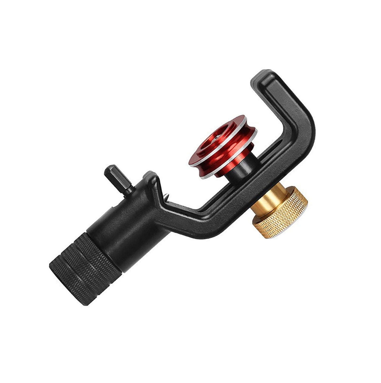 Armored Fiber Cable Stripper 4-10mm Stripping Range, Golden Knob Lock ...