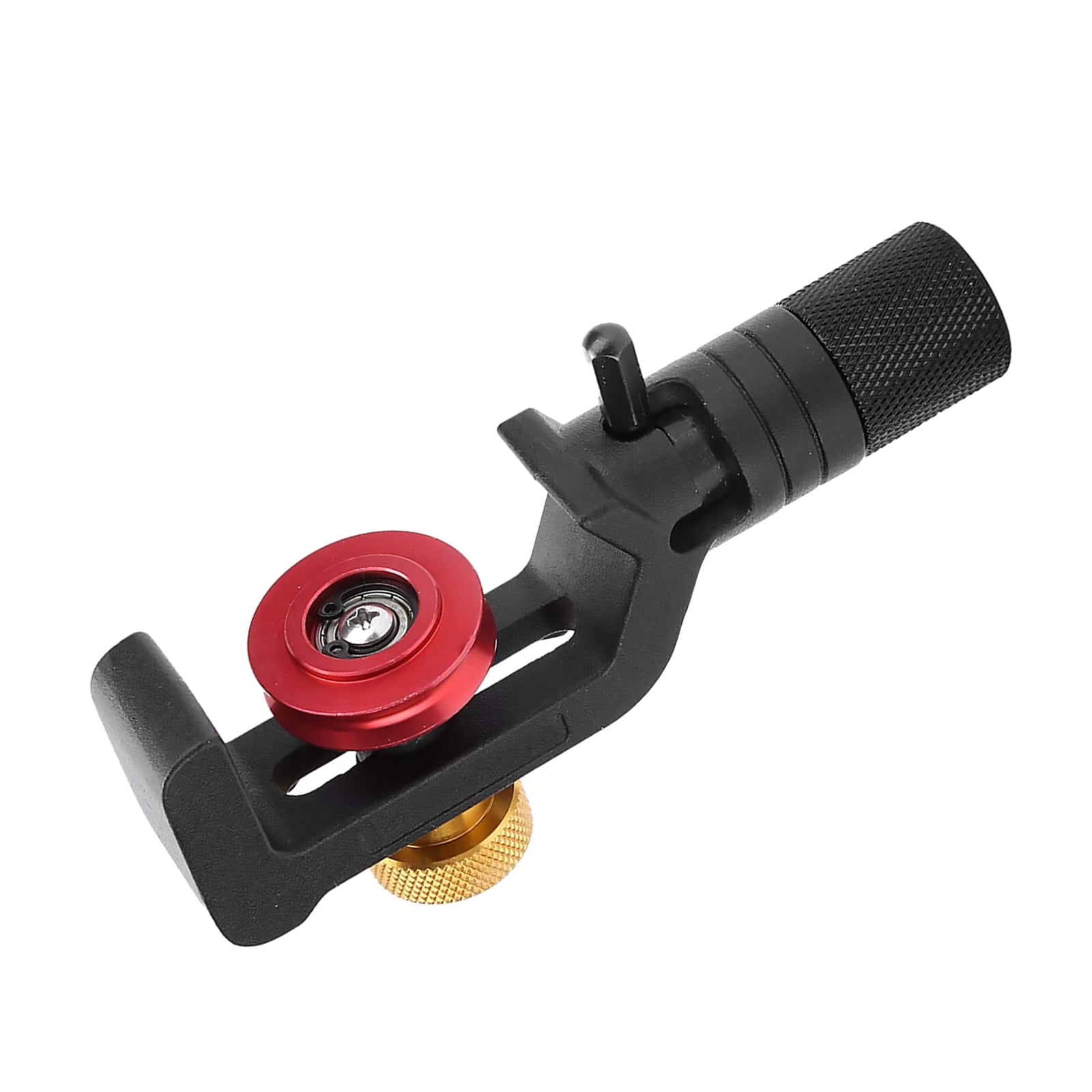 Armored Fiber Optic Cable Slitter Adjustable Blade Angle, Precision ...