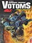 Armored Troopers Votoms
