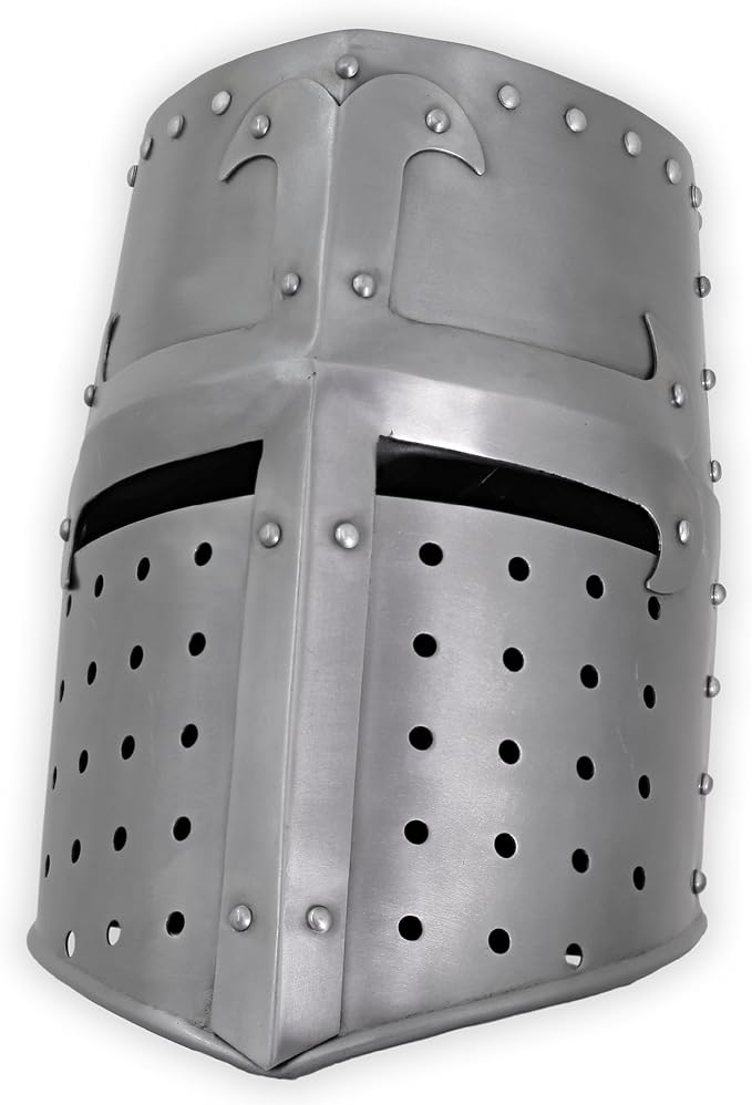 Star Wars Boba Fett 1:1 Precision Crafted Helmet Replica - Walmart.com