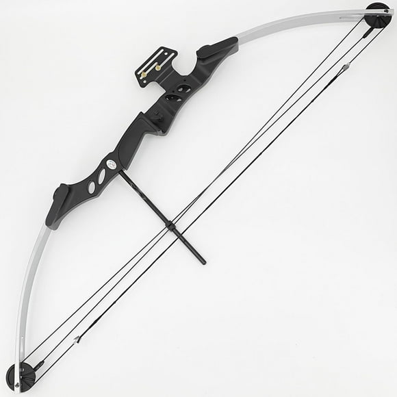 Compound Bows in Bows - Walmart.com