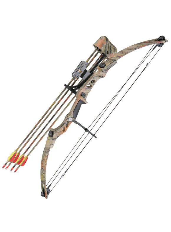 Archery - Walmart.com