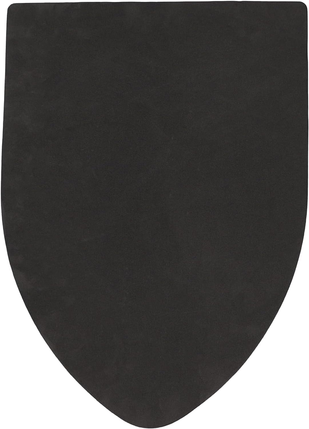 Armory Replicas Battle Fury Customizable Foam Medieval Shield ...