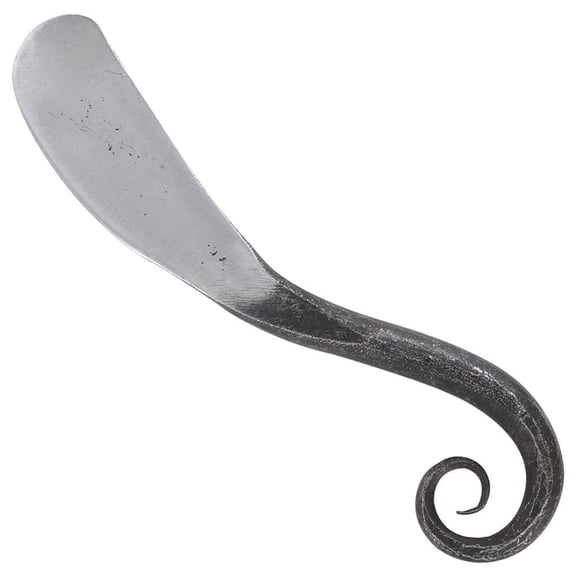 Shaving Knife