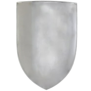 300 Movie King Leonidas Spartan Replica Shield - Walmart.com