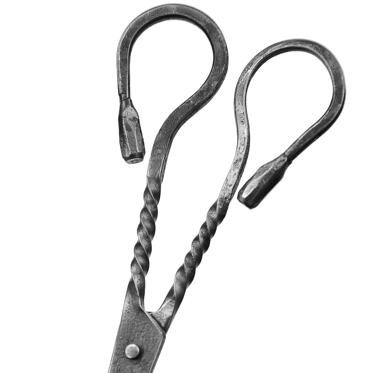 Armory Replicas Delicate Severance Everyday Crafting Medieval ...