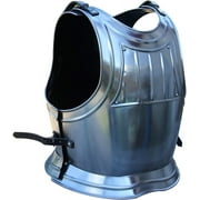 Medieval Chest Plate