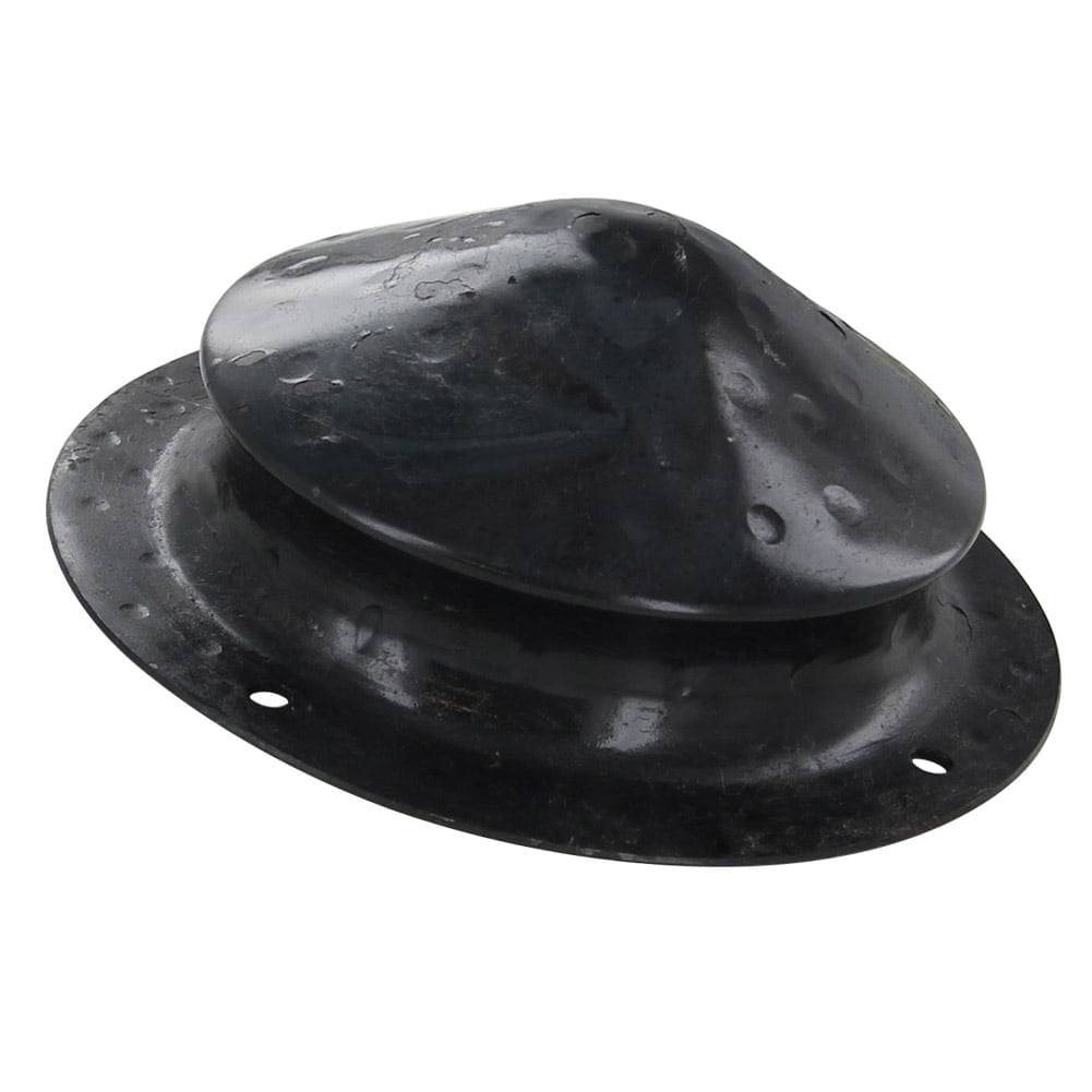 Armory Replicas Hand-Forged Iron Viking Shield Umbo Crafted from 16 ...