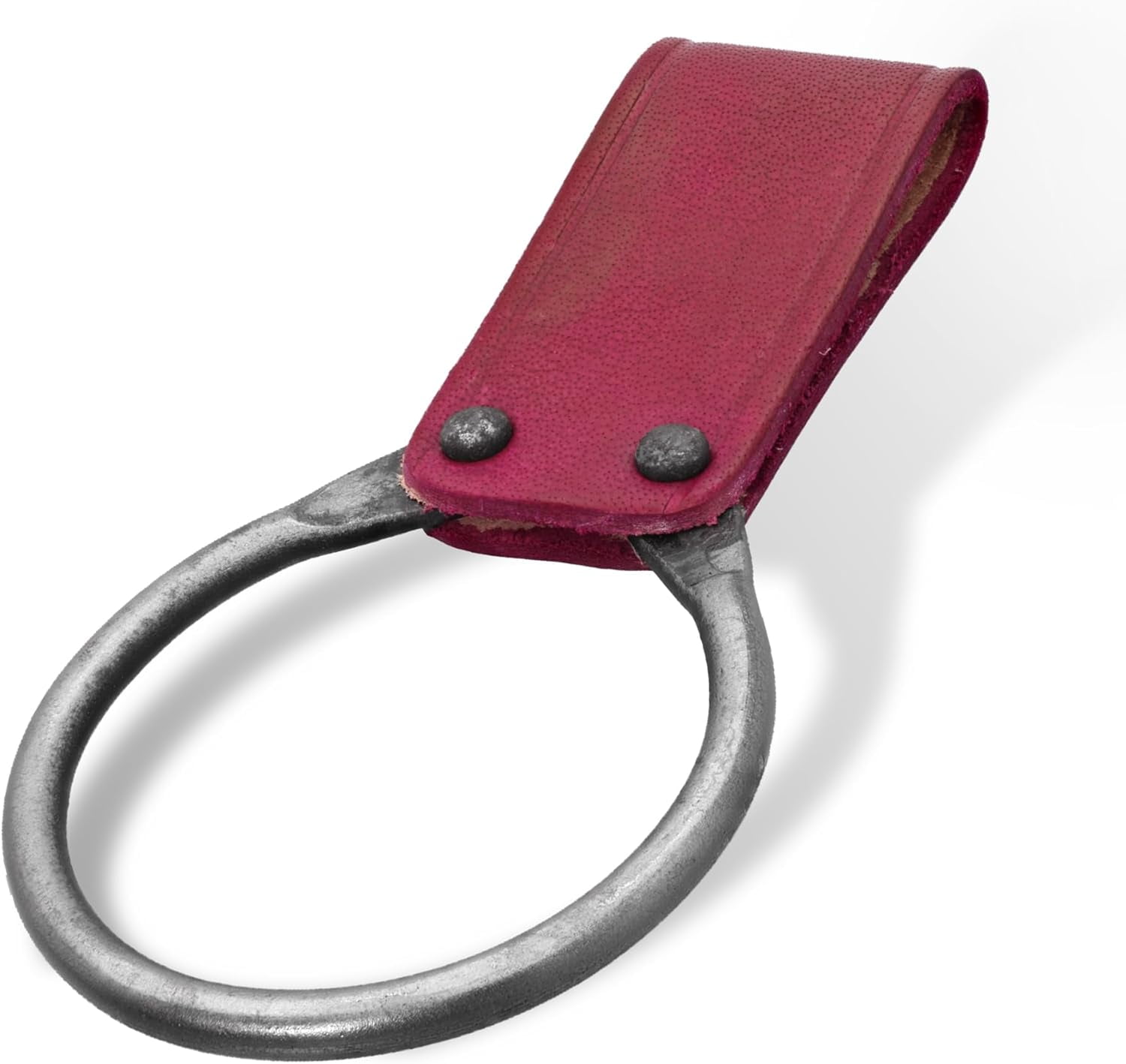 Armory Replicas Hand Forged Medieval Viking Battle Axe Holder - Genuine ...