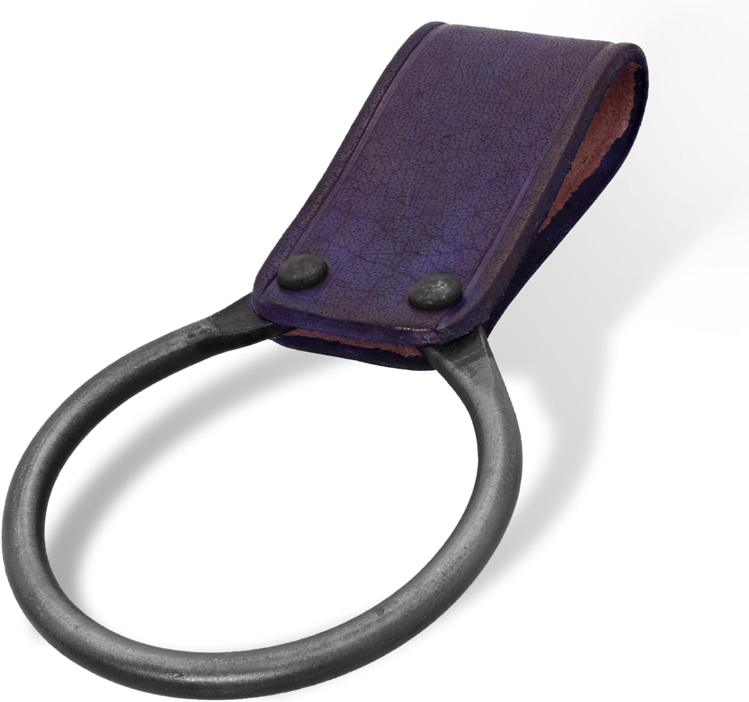 Armory Replicas Hand Forged Medieval Viking Battle Axe Holder - Genuine ...