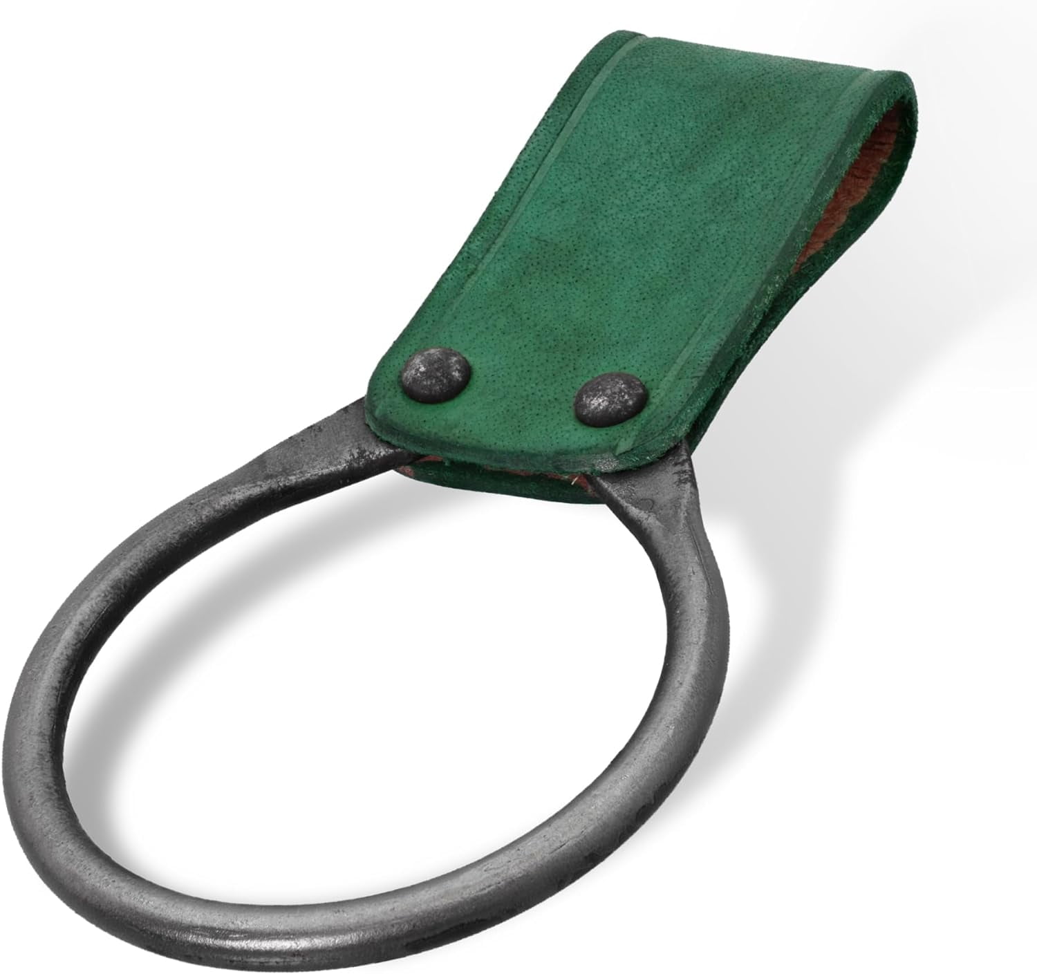 Armory Replicas Hand Forged Medieval Viking Battle Axe Holder - Genuine ...