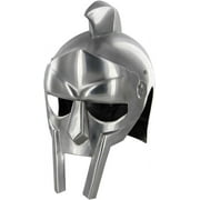 Roman Mask Helmet