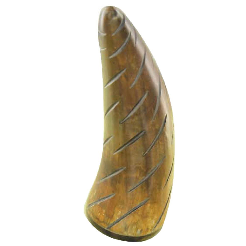 Hand Held Wave - PaperWeight - Walmart.com