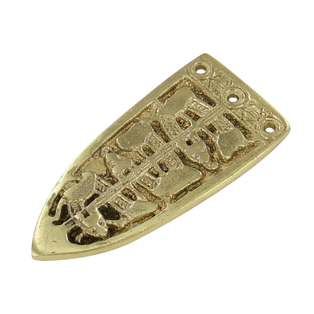 Armory Replicas Handmade Viking Serpent of the Seas Belt shape Perfect ...